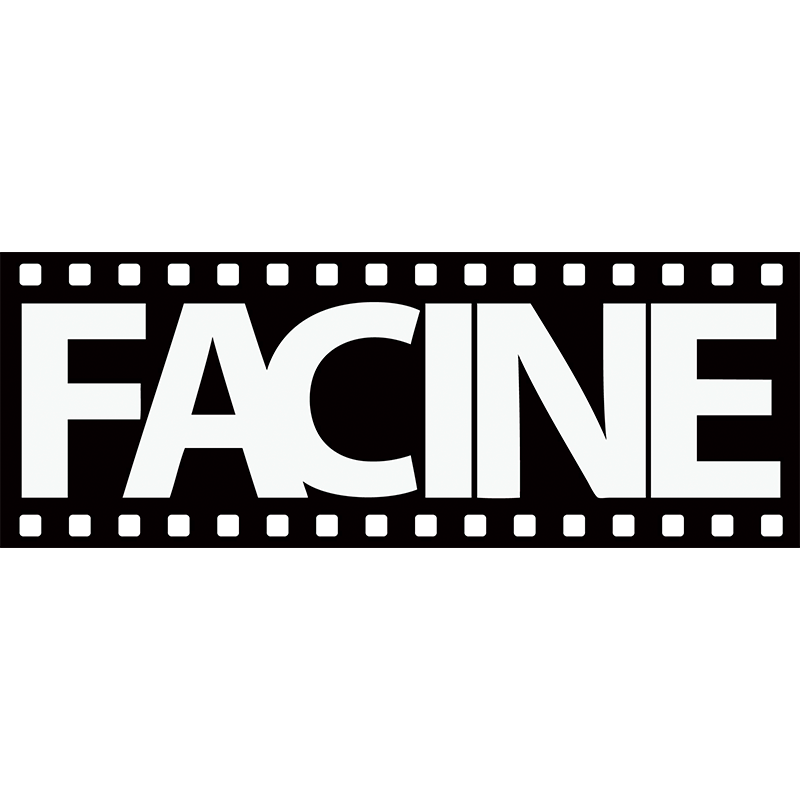 Eventos Cinematográficos – Baja Film Commission