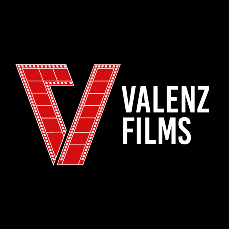 Casas Productoras – Baja Film Commission