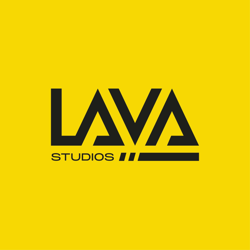 Casas Productoras – Baja Film Commission