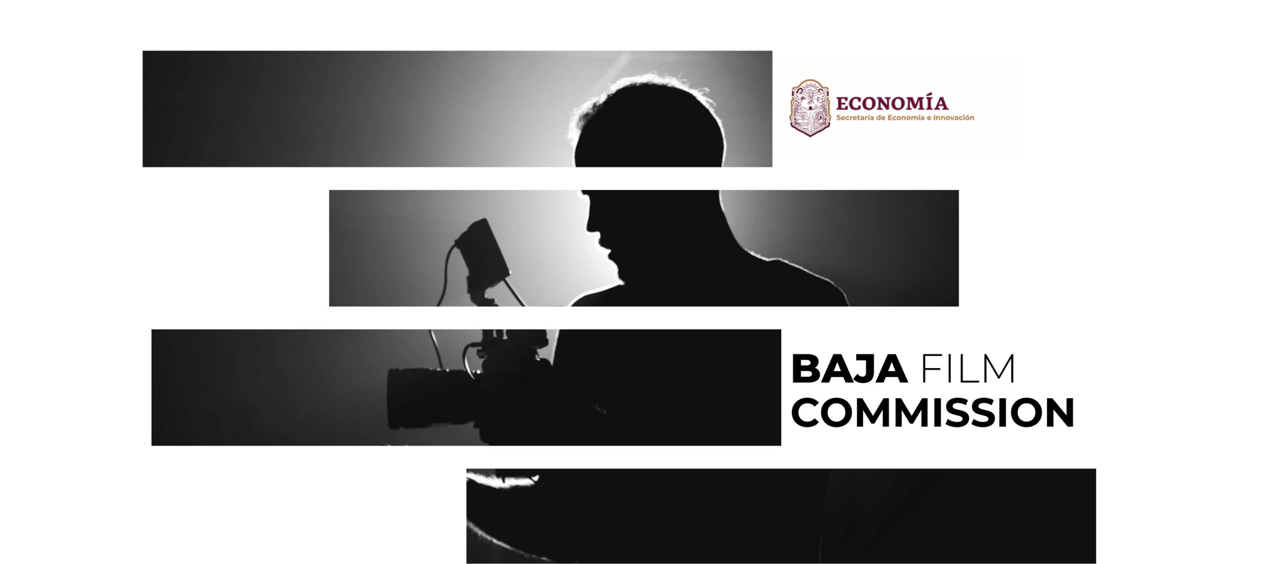 Baja Film Commission – Baja Film Commission
