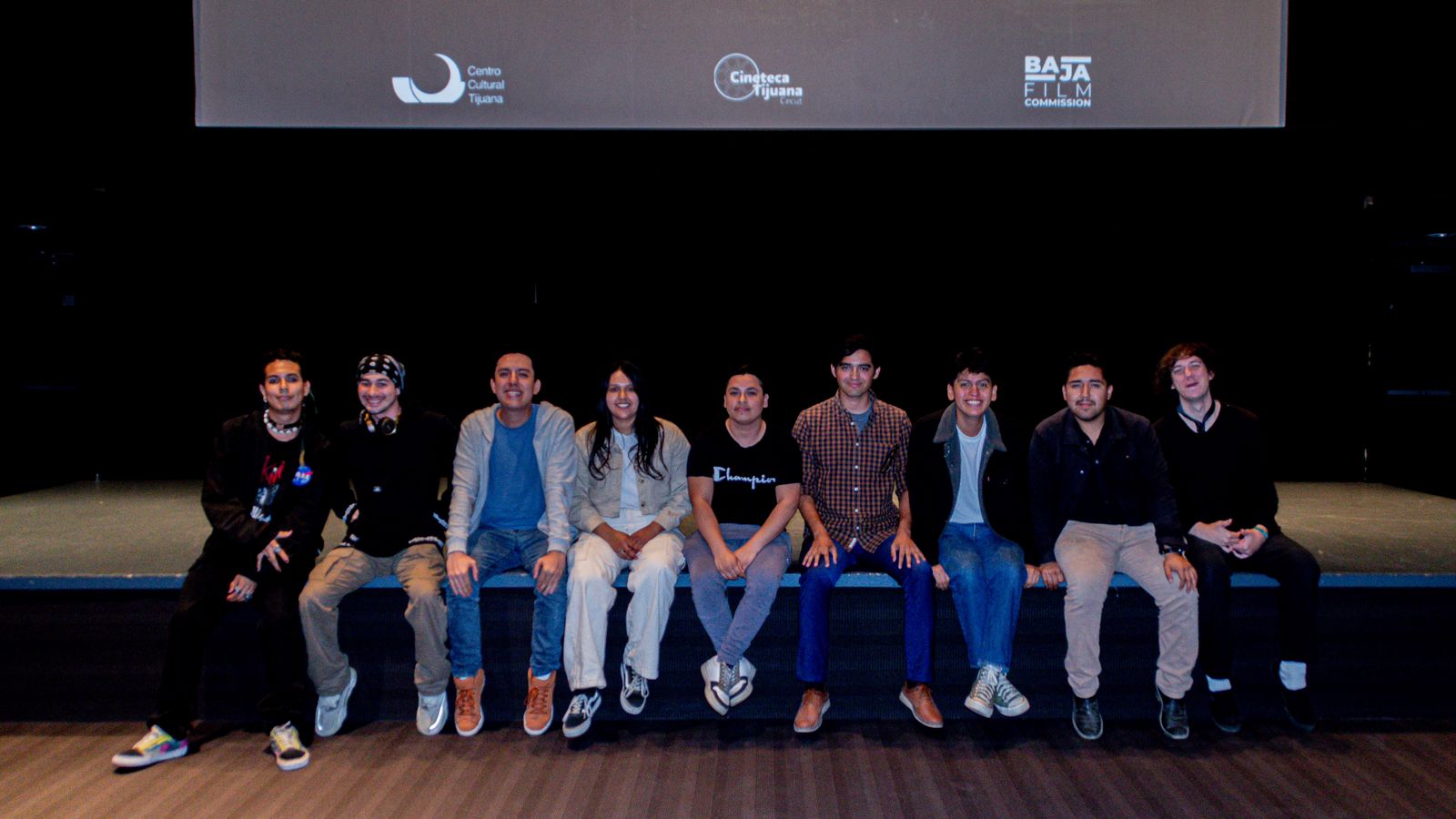 CESUN Y UNIVERSIDAD DE LAS CALIFORNIAS INTERNACIONAL PRESENTAN EXHIBEN ...